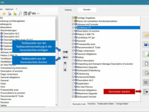 texManager - Download | NETZWELT
