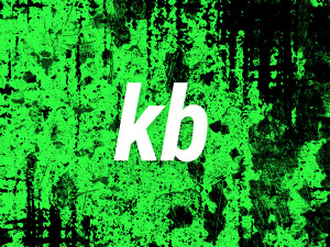 Was ist ein "kB"? Erklärung und Verwendung | NETZWELT