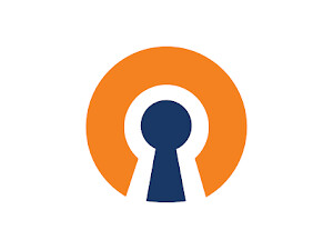 OpenVPN - Download | NETZWELT