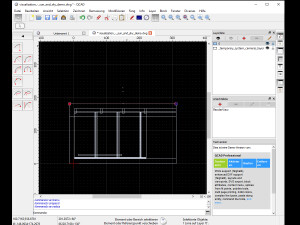 QCad - Download | NETZWELT