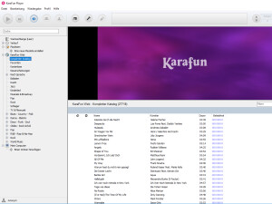 KaraFun - Download - NETZWELT