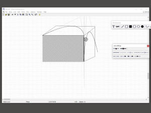 TeXCAD - Download | NETZWELT