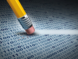 Daten sicher löschen: Mit diesen Tools vernichtet ihr alle Spuren ...