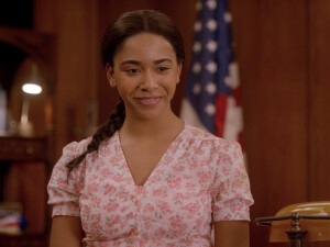 "The Get Down": Das müsst ihr über die Netflix-Serie wissen - NETZWELT