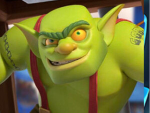 Clash Royale: Reihenfolge der Riesen- und Magietruhen als Liste | NETZWELT