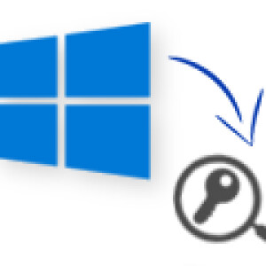 Windows 10 Key auslesen: So gelangt ihr an den Lizenzschlüssel | NETZWELT
