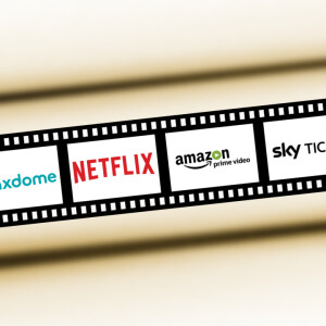 Wie streame ich Videos? | NETZWELT