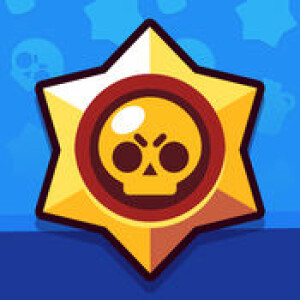 Brawl Stars - NETZWELT