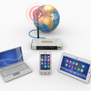 WLAN-Tools & -Analyse: Die 18 besten Programme zum Download - NETZWELT