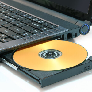 CD brennen: Mit diesen Programmen schreibt ihr Daten auf eine CD | NETZWELT