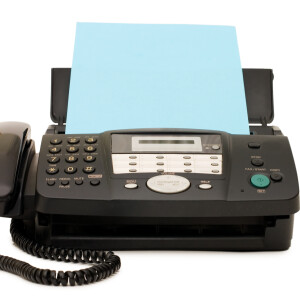 Fax und fertig: So wird euer PC zum Faxgerät - NETZWELT