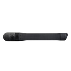 Artiphon Instrument 1 im Test: Das digitale All-In-One-Musikinstrument ...