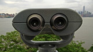 OnePlus 6: Kamera-Samples | NETZWELT