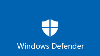 Windows 10: So deaktiviert ihr den SmartScreen-Filter | NETZWELT