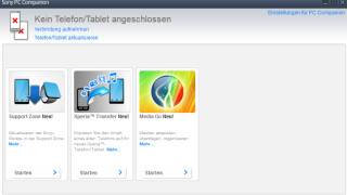 MyPhoneExplorer - Download - NETZWELT