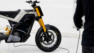 Mini-Wohnmobil von Oka Motors | NETZWELT