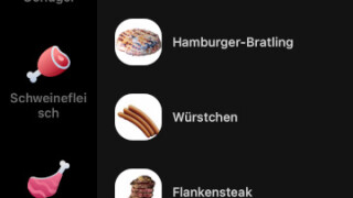 Der Erste Eindruck der Cosori Iconic Edelstahl | NETZWELT