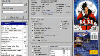 Vavoo - Download - NETZWELT