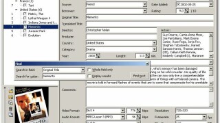 Vavoo - Download - NETZWELT