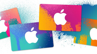 iTunes im Test: Große Film- und Serien-Videothek für Gelegenheits ...