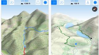 Komoot - Download - NETZWELT