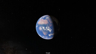 Google Maps: Aktuelle News | Anleitungen | Tipps und Tricks | NETZWELT