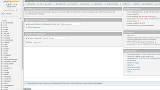 MySQL - Download - NETZWELT