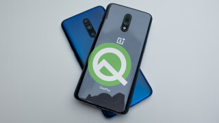 OnePlus: Android-Updates für Smartphones im Überblick - NETZWELT