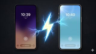 Samsung: So lange erhält euer Galaxy-Handy Updates | NETZWELT