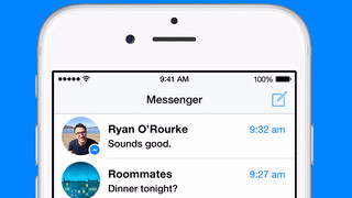 WhatsApp - Download & Infos für Android, iOS und Windows - NETZWELT