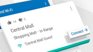 Mein o2 - Download - NETZWELT