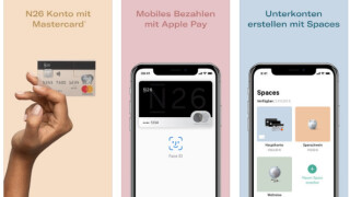 ING Banking to go - Download - NETZWELT