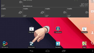 Huawei FreeClip 2-App | NETZWELT