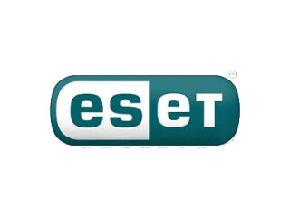 Norton 360 Advanced im Test: Starker Schutz zum fairen Preis | NETZWELT