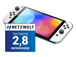 Nintendo Switch 2 im Test: Wem wir den Kauf empfehlen und wer die ...
