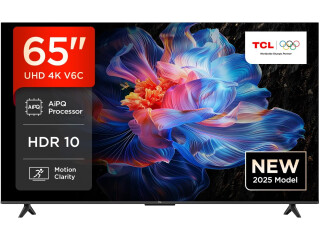 SD-Abschaltung schreitet voran: So steigt ihr auf HD-Fernsehen um | NETZWELT