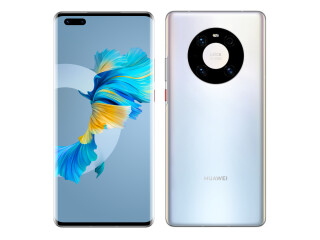 Pixel 6 (Pro) im Test: Googles gelungener Neustart mit auffälligem ...