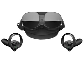Meta Quest 3 im Test: Potenzial für den großen VR-Durchbruch | NETZWELT