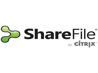 Filehoster im Test: Dienste zur Dateiübertragung im Vergleich | NETZWELT