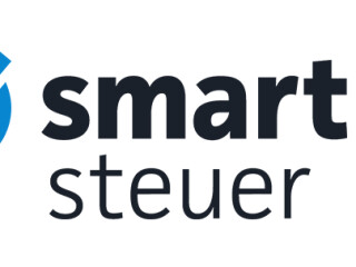 Zasta im Test 2024: So einfach kann die Steuererklärung sein | NETZWELT