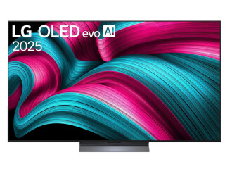 SD-Abschaltung schreitet voran: So steigt ihr auf HD-Fernsehen um | NETZWELT