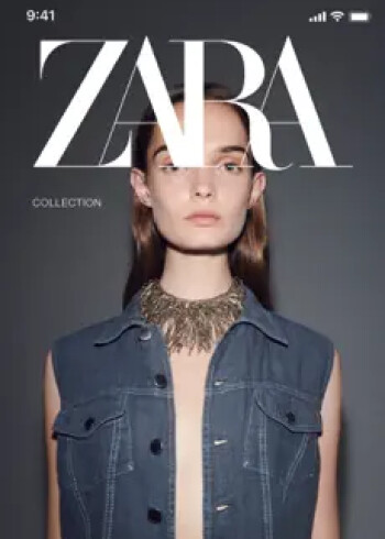 Zara - Download | NETZWELT