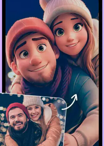 Remini - Einfach Bessere Fotos - Download | NETZWELT