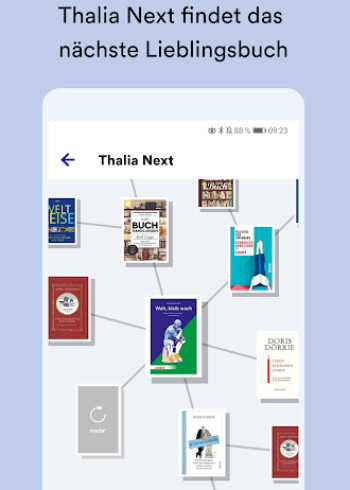 Thalia - Download | NETZWELT