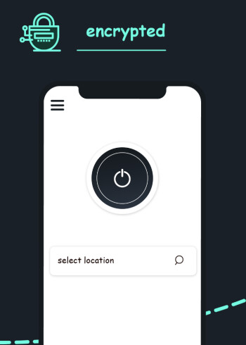 Dolphin VPN -fast & sTop - Download | NETZWELT