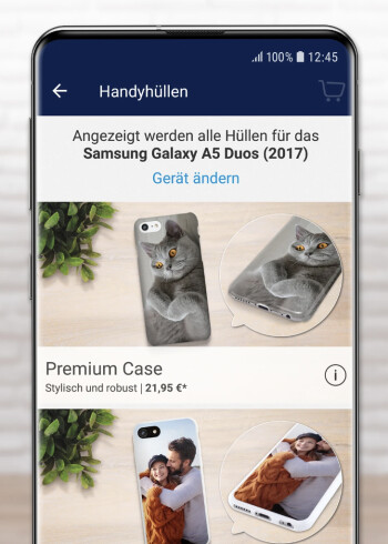Foto-Paradies - Download | NETZWELT