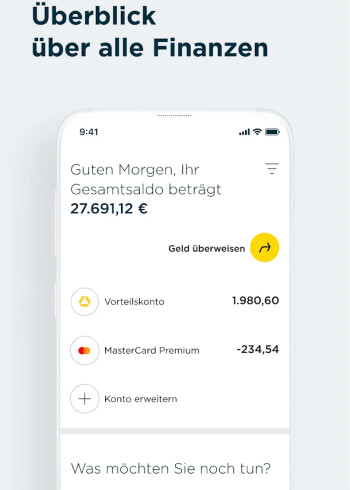Commerzbank Banking - Download | NETZWELT