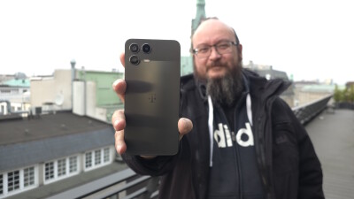 Testberichte & Bestenlisten | NETZWELT