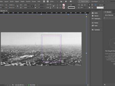 Adobe InDesign CC - Download | NETZWELT