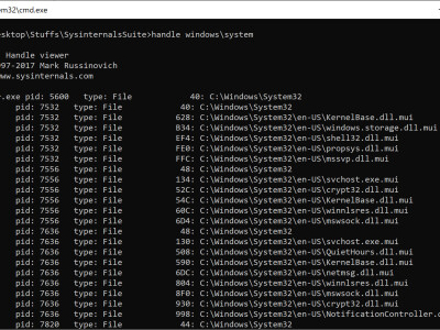 Handle - Download | NETZWELT
